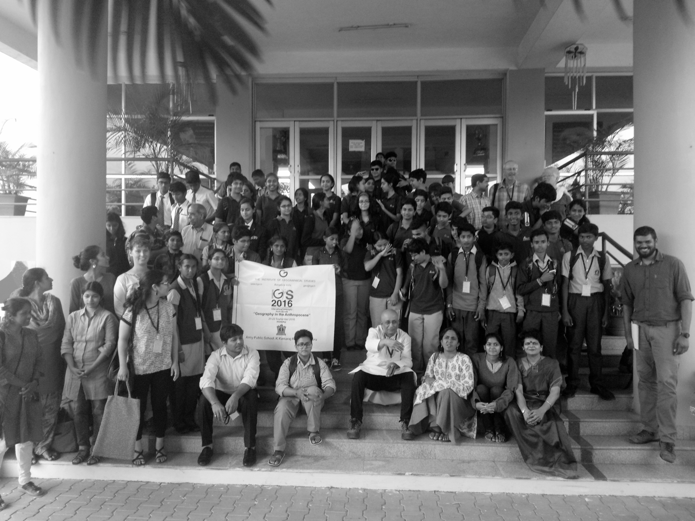 tigs-bg – The Institute of Geographical Studies