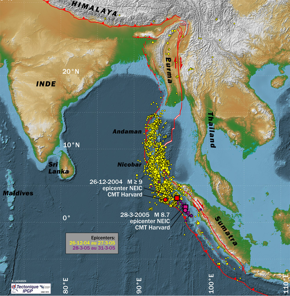 Sumatra_quakes_tectonics – The Institute of Geographical Studies