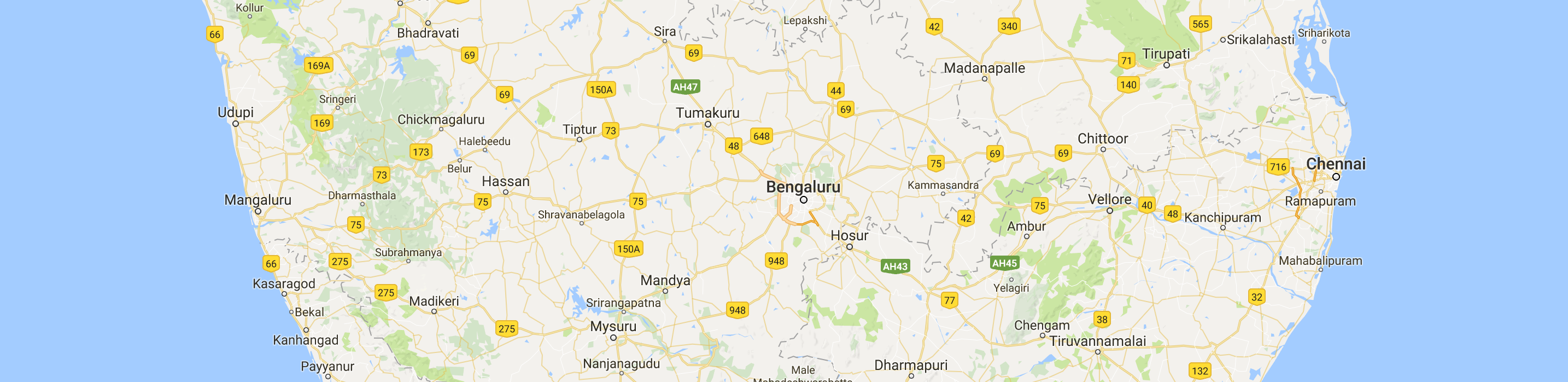 map-bengaluru – The Institute of Geographical Studies