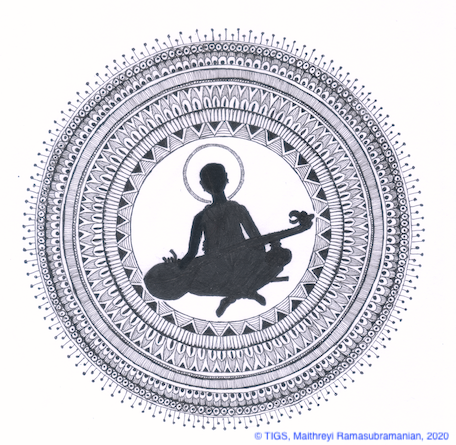 MD WHITE BACKGROUND PROJECT LOGO-01-5PCT – The Institute of ...